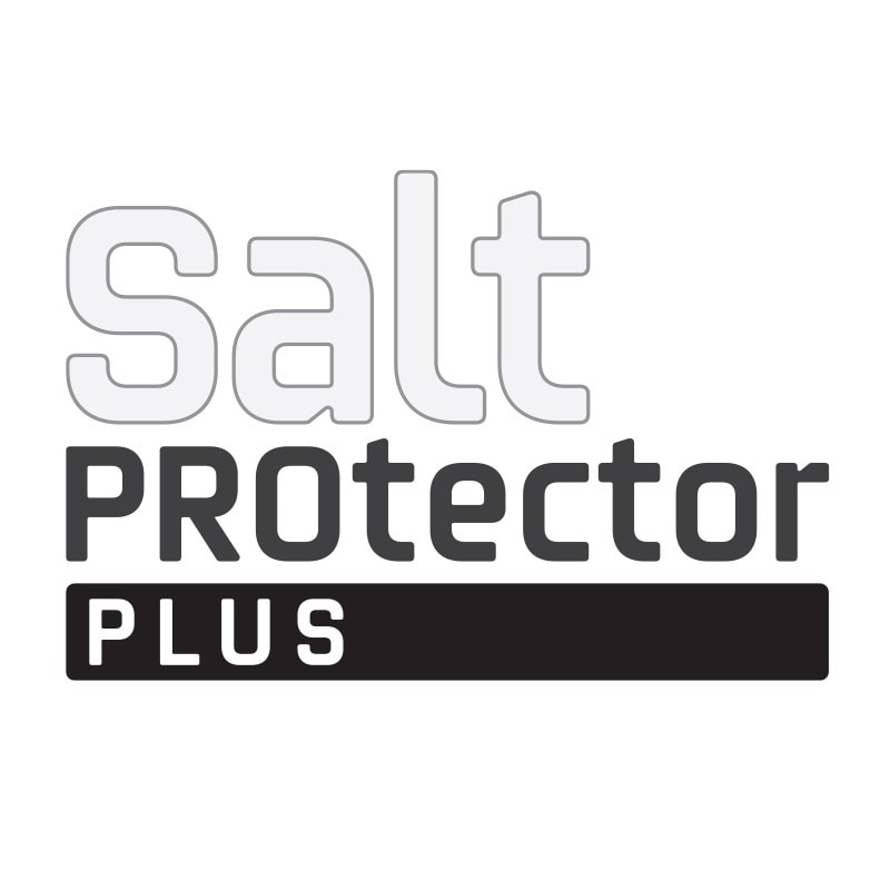 Portfolio | Double Coast Creative | Developing Amazing Brands